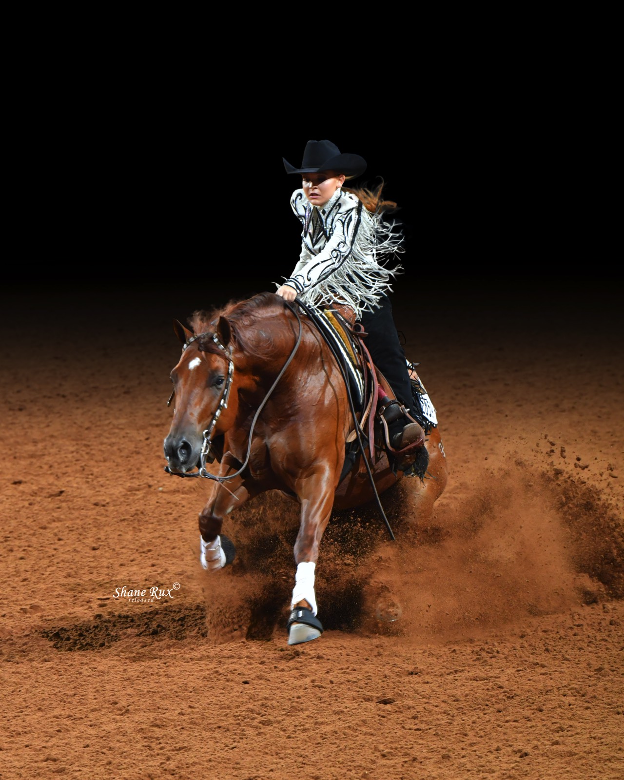 http://www.shaneruxphoto.com